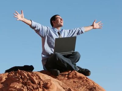 Frases de Sucesso - Belas Mensagens