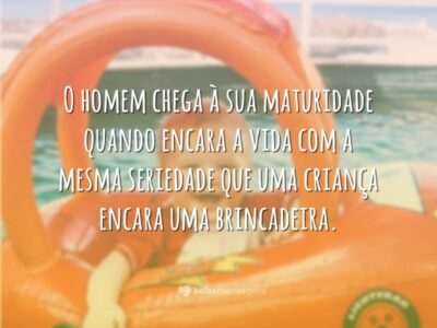 Mensagens do Dia das Crianças - Página 2 de 5 - Belas Mensagens