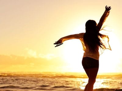 Frases de Elogio - Belas Mensagens