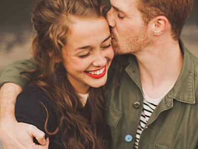 Frases de Amor Incondicional - Belas Mensagens