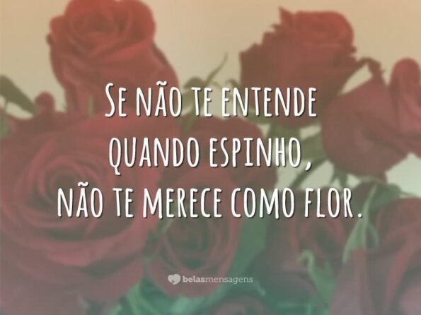50 frases de flores que trazem muita leveza ao seu dia