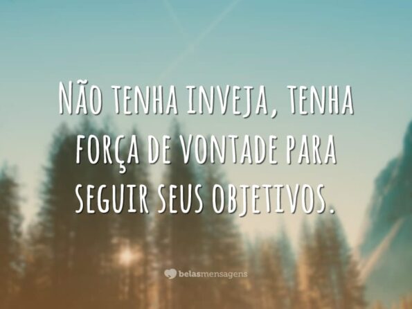 30 frases de força de vontade para você lutar pelos seus sonhos com fé