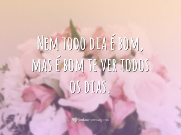 30 frases de afeto e carinho que são como um abraço apertado