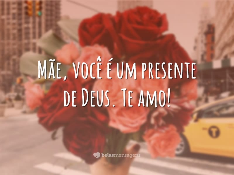 80 frases para mãe que são extremamente lindas e emocionantes