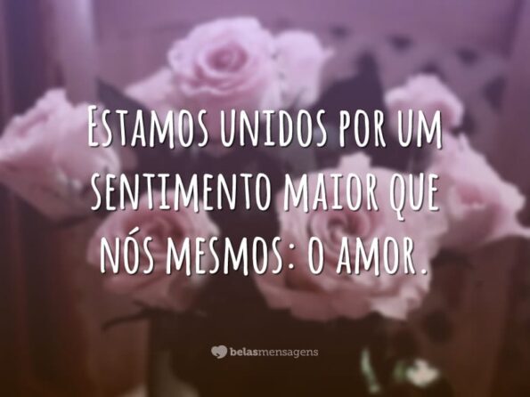 70 frases de sentimentos para quem não tem medo de transbordar