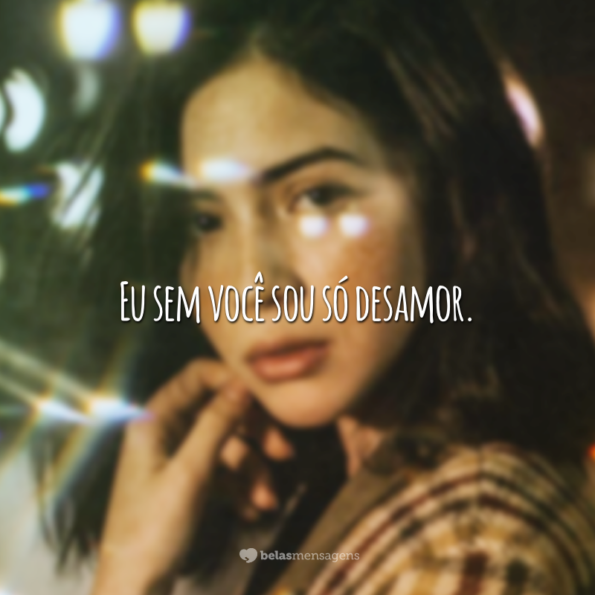 56 frases de saudades de você que está longe e fazendo falta