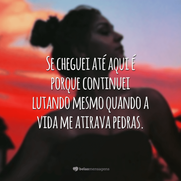 50 frases bonitas para fotos que vão fazer sucesso nas redes