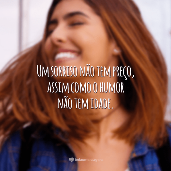 35 frases de bom humor para deixar o seu dia melhor