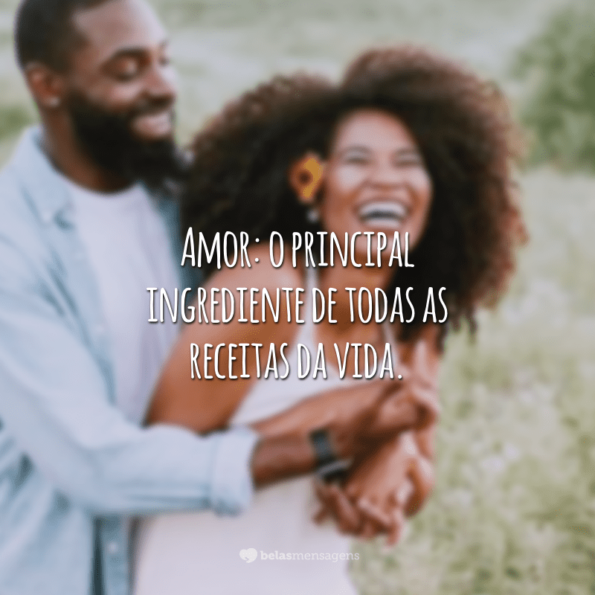 55 frases de sentimentos de amor para transbordar o coração