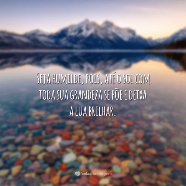50 frases de reflexão sobre a vida para dar asas aos pensamentos