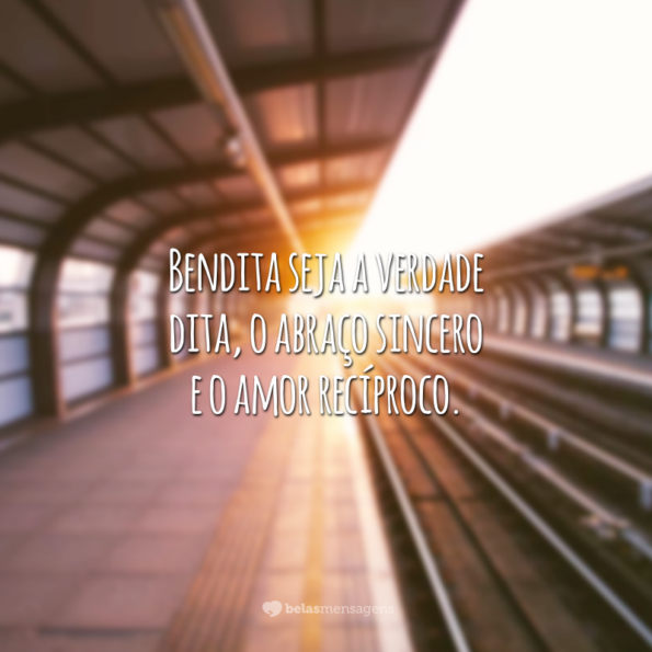45 frases sobre verdade para uma vida sem máscaras
