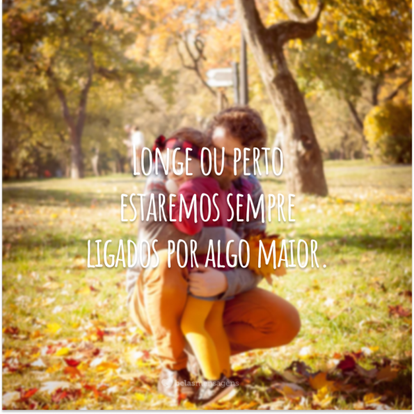 50 Mensagens Para Família Que Valorizam O Poder Dessa União