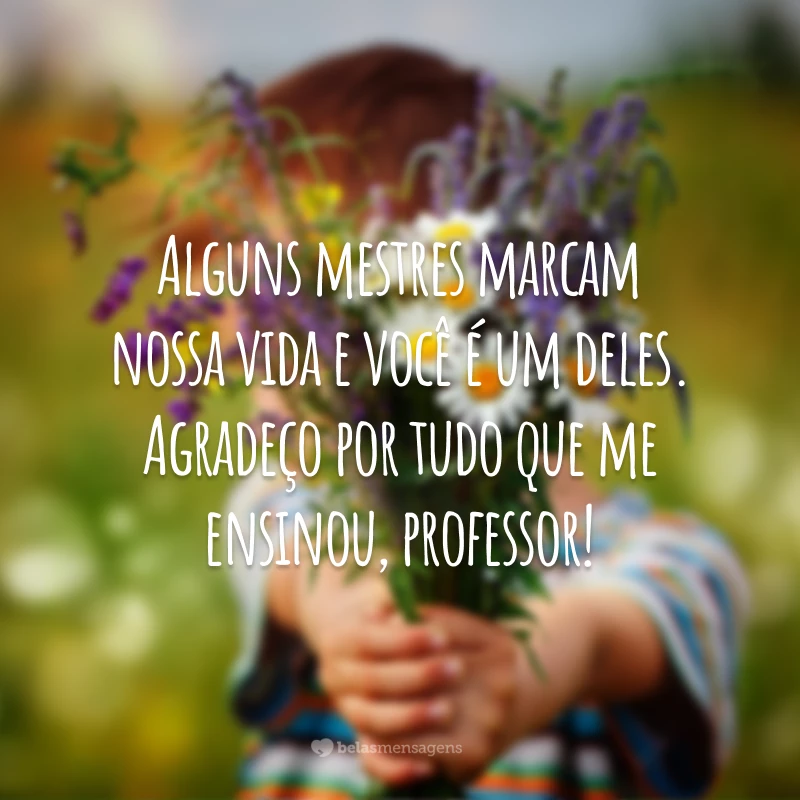 Carta Para Professora De Agradecimento - FILECLOUD Carta Para Professora De Agradecimento - FILECLOUD