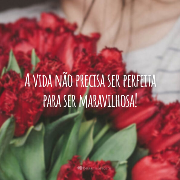 40 frases legais curtas para mudar o seu dia e de quem está perto