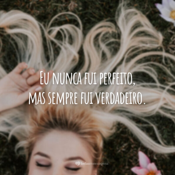 40 frases legais curtas para mudar o seu dia e de quem está perto