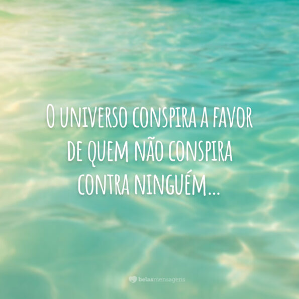 50 frases legais para fotos para brilhar ainda mais suas postagens