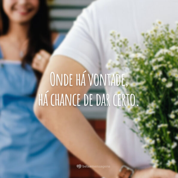 50 frases legais para fotos para brilhar ainda mais suas postagens