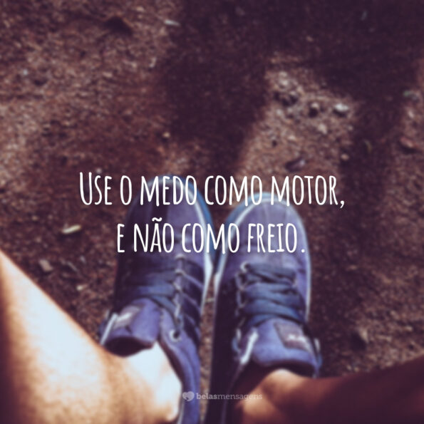 40 frases legais curtas para mudar o seu dia e de quem está perto