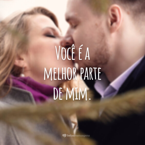 50 frases de parceria para compartilhar com os aliados