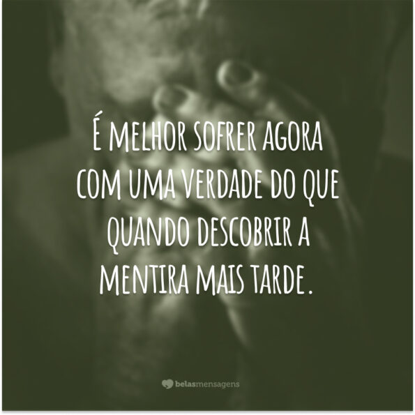 40 frases de sofrência para curar os corações machucados