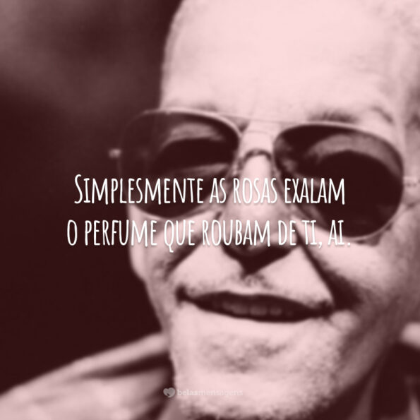 40 frases de samba para quem gosta de dançar e ser feliz