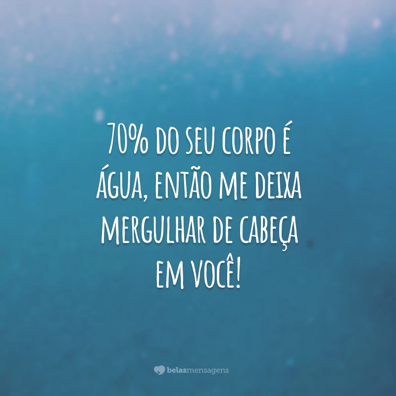50 Frases Quentes Para Provocar E Apimentar A Relação