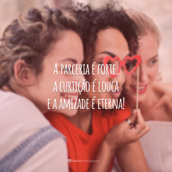 40 Frases De Amizade Engraçadas Para Fazer Seus Amigos Rirem Com Você