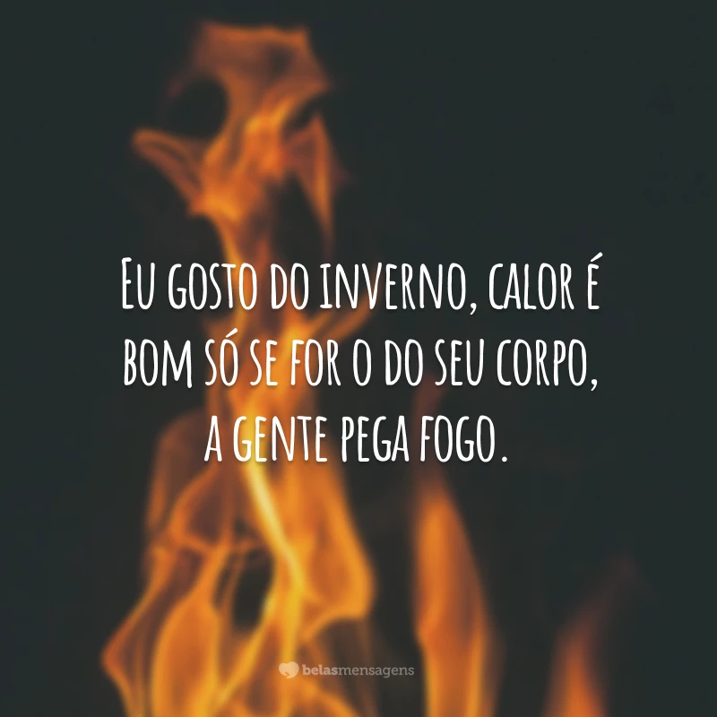 50 Frases Quentes Para Provocar E Apimentar A Relação