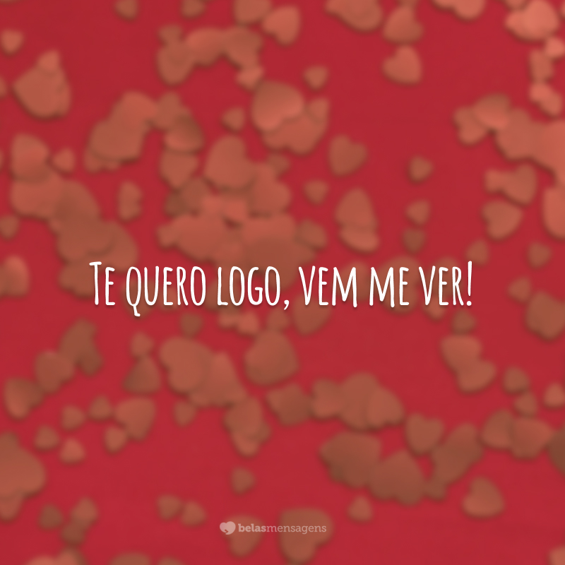 50 Frases Quentes Para Provocar E Apimentar A Relação
