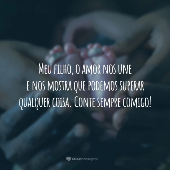 70 frases de amor para filho que mostram como ele é tudo para você 70 frases de amor para filho que mostram como ele é tudo para você