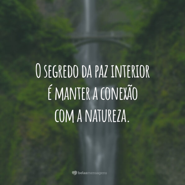 60 frases de descanso para se reenergizar e ficar pronto para a próxima
