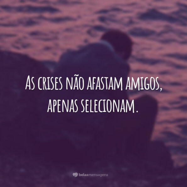40 frases de amizade antiga para valorizar esse amor genuíno