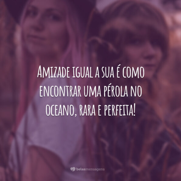 40 frases de amizade Tumblr repletas de parceria e cumplicidade