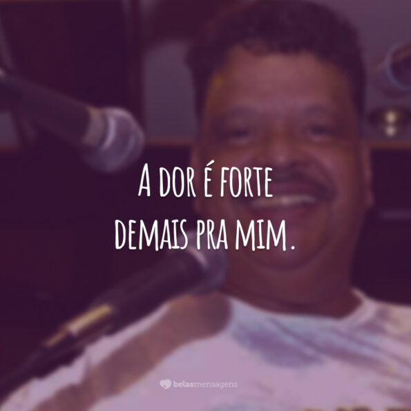 50 frases de Tim Maia para cantar alto e compartilhar com os amigos
