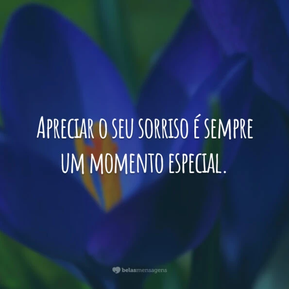 40 frases de momentos para você eternizar os acontecimentos marcantes