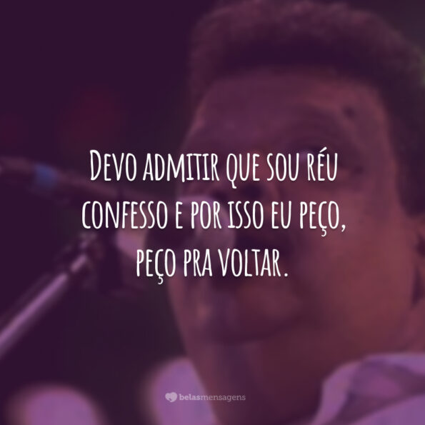 50 frases de Tim Maia para cantar alto e compartilhar com os amigos