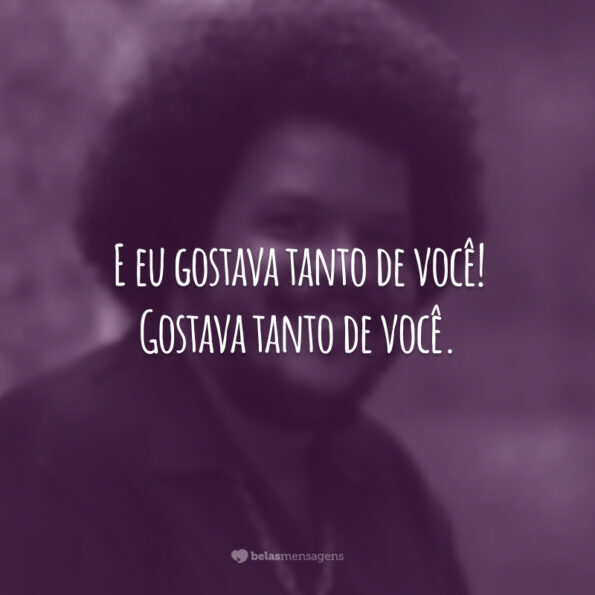 50 frases de Tim Maia para cantar alto e compartilhar com os amigos