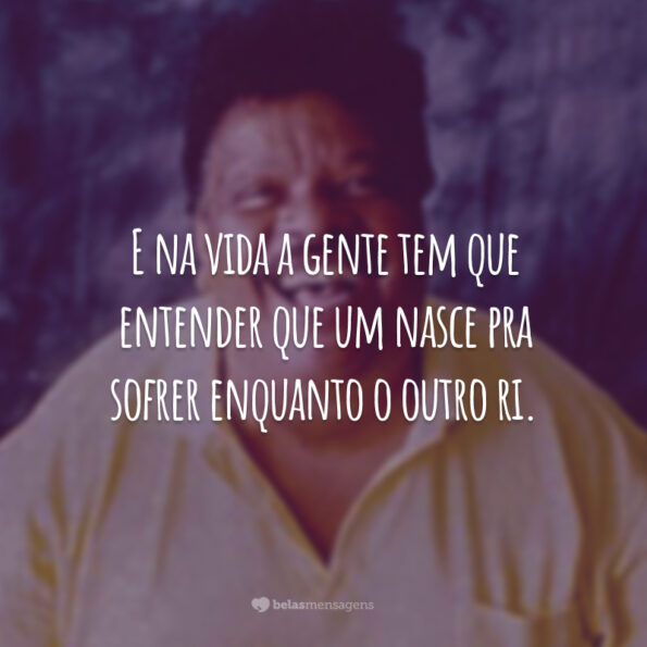 50 frases de Tim Maia para cantar alto e compartilhar com os amigos