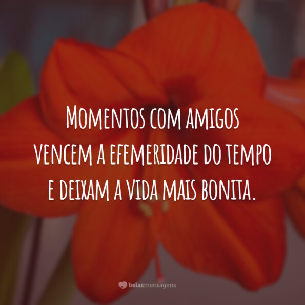 40 frases de momentos para você eternizar os acontecimentos marcantes