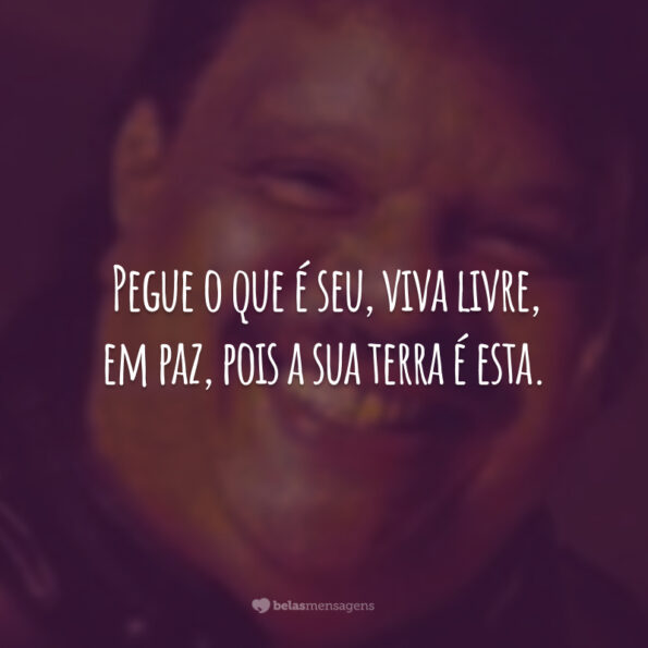 50 frases de Tim Maia para cantar alto e compartilhar com os amigos