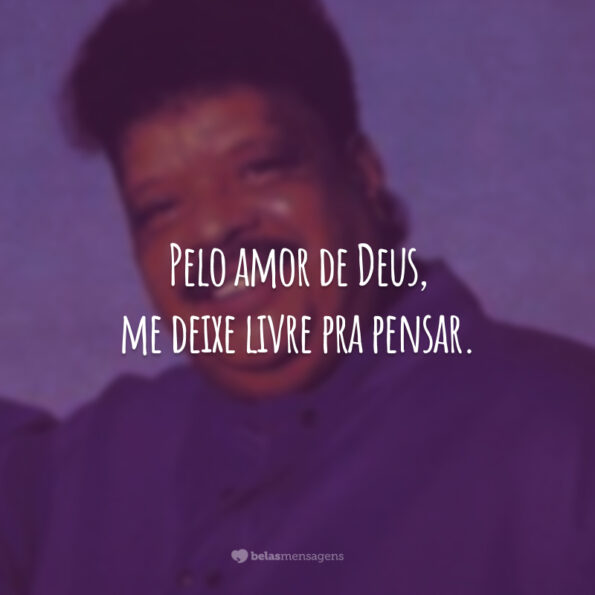 50 frases de Tim Maia para cantar alto e compartilhar com os amigos