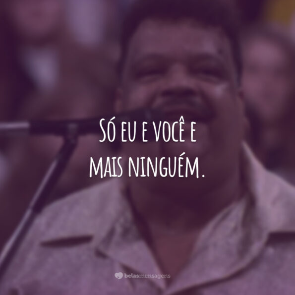50 frases de Tim Maia para cantar alto e compartilhar com os amigos