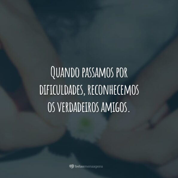 45 frases de amizade falsa para colocar ponto final nas relações tóxicas