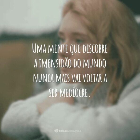 40 frases sobre inteligência para refletir com sabedoria