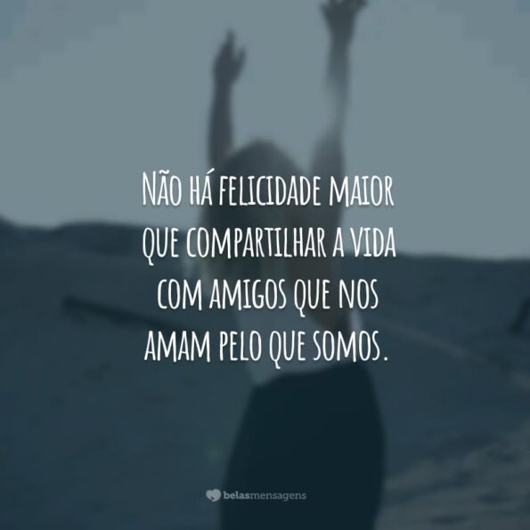 40 frases de momentos felizes para aproveitar cada oportunidade