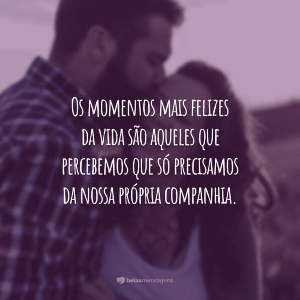 40 frases de momentos felizes para aproveitar cada oportunidade