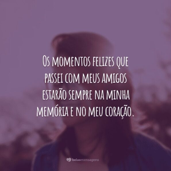 40 frases de momentos felizes para aproveitar cada oportunidade