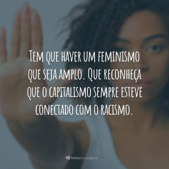 25 frases de Angela Davis que darão voz ao seu lado ativista