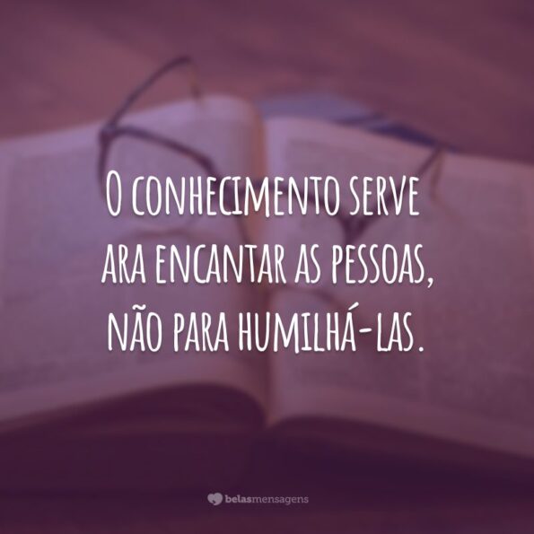 30 frases de educadores para te inspirar na trajetória da educação