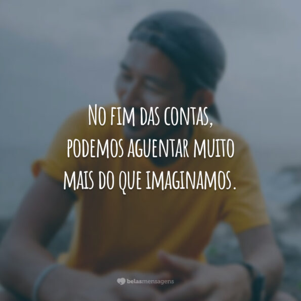 50 frases de sábios que te inspiram a fazer escolhas mais inteligentes